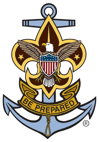 What is Sea Scouts? - Great Smoky Mountain Council