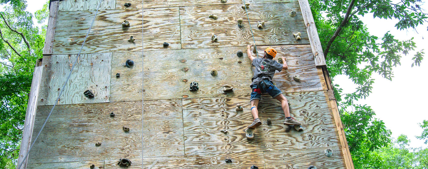 Great Smoky Mountain Council