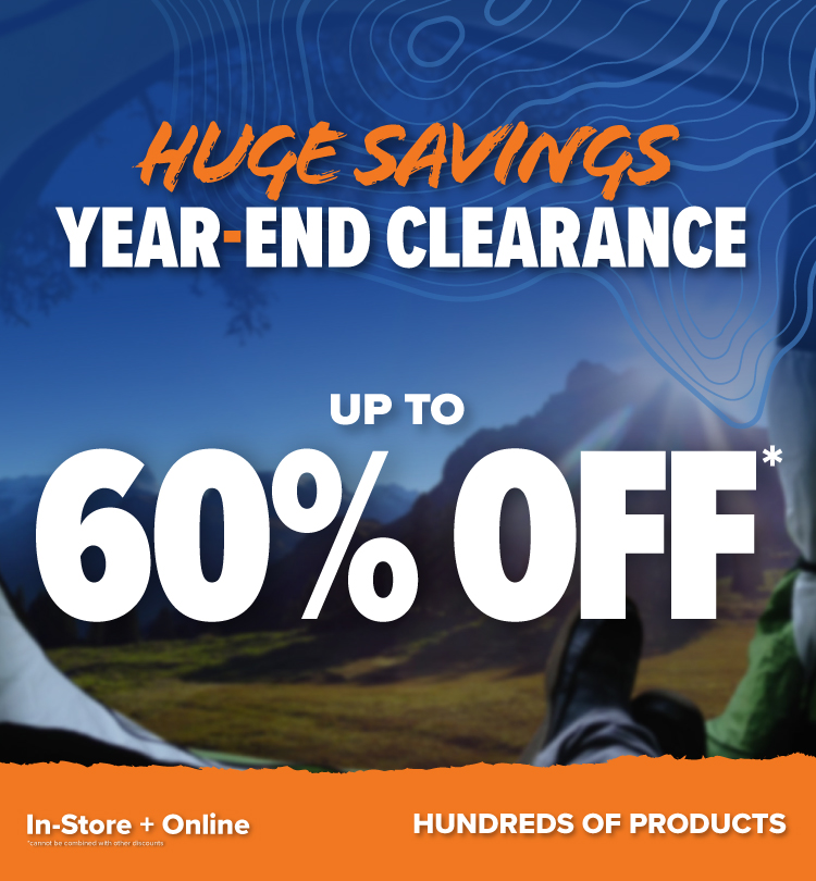 Spot the Dot Clearance Event - Graphic 6 (750x810) (1) - Great Smoky ...